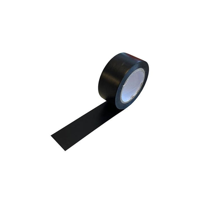 Adhesive Tapes – Mainline Products